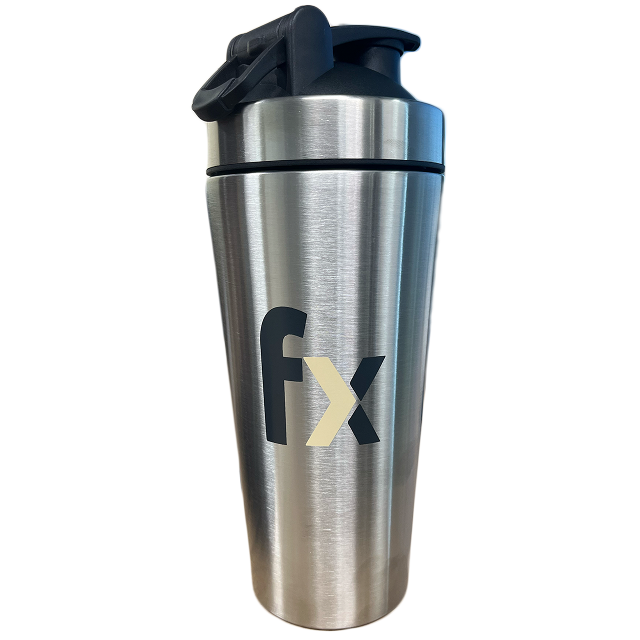 FastFx | Meal Replacement designed by Gastroenterologists